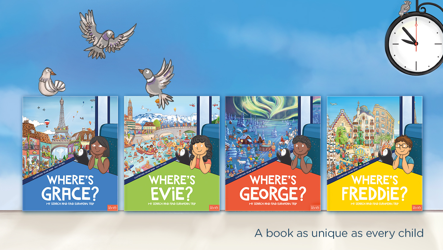 7 ways we made our new search-and-find book better than the original