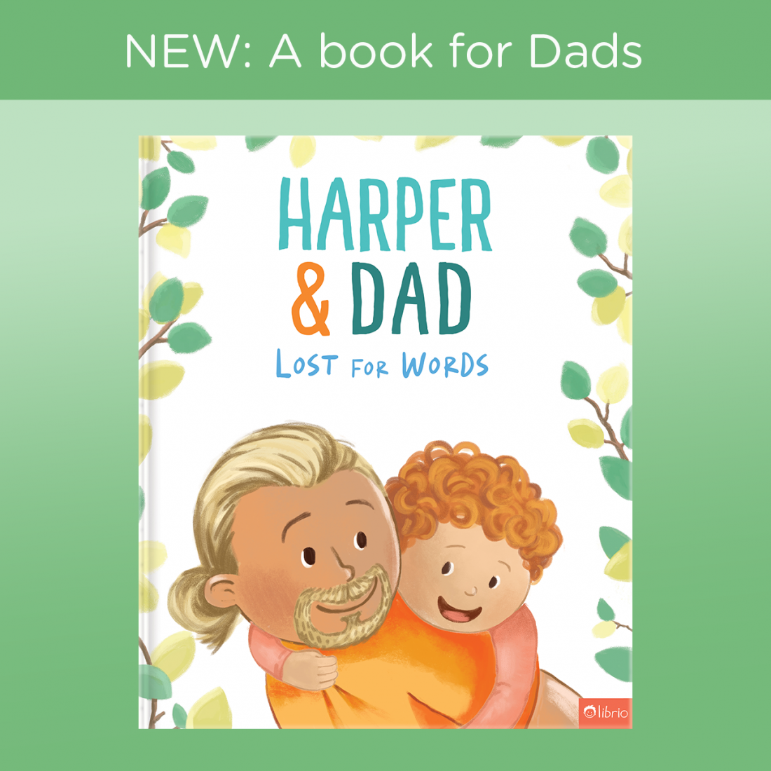 Birthday food ideas for kids - Librio Blog