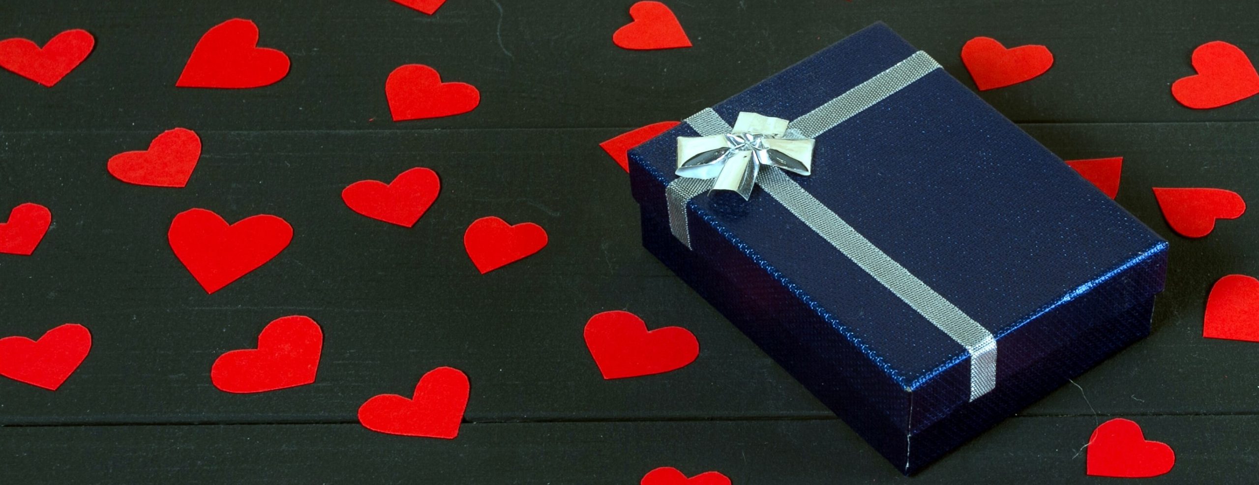 The most beautiful gifts for Dad - Librio Blog