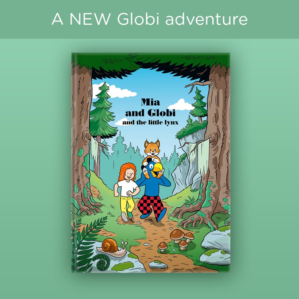 Birthday food ideas for kids - Librio Blog