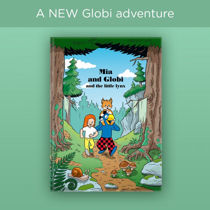 Birthday food ideas for kids - Librio Blog